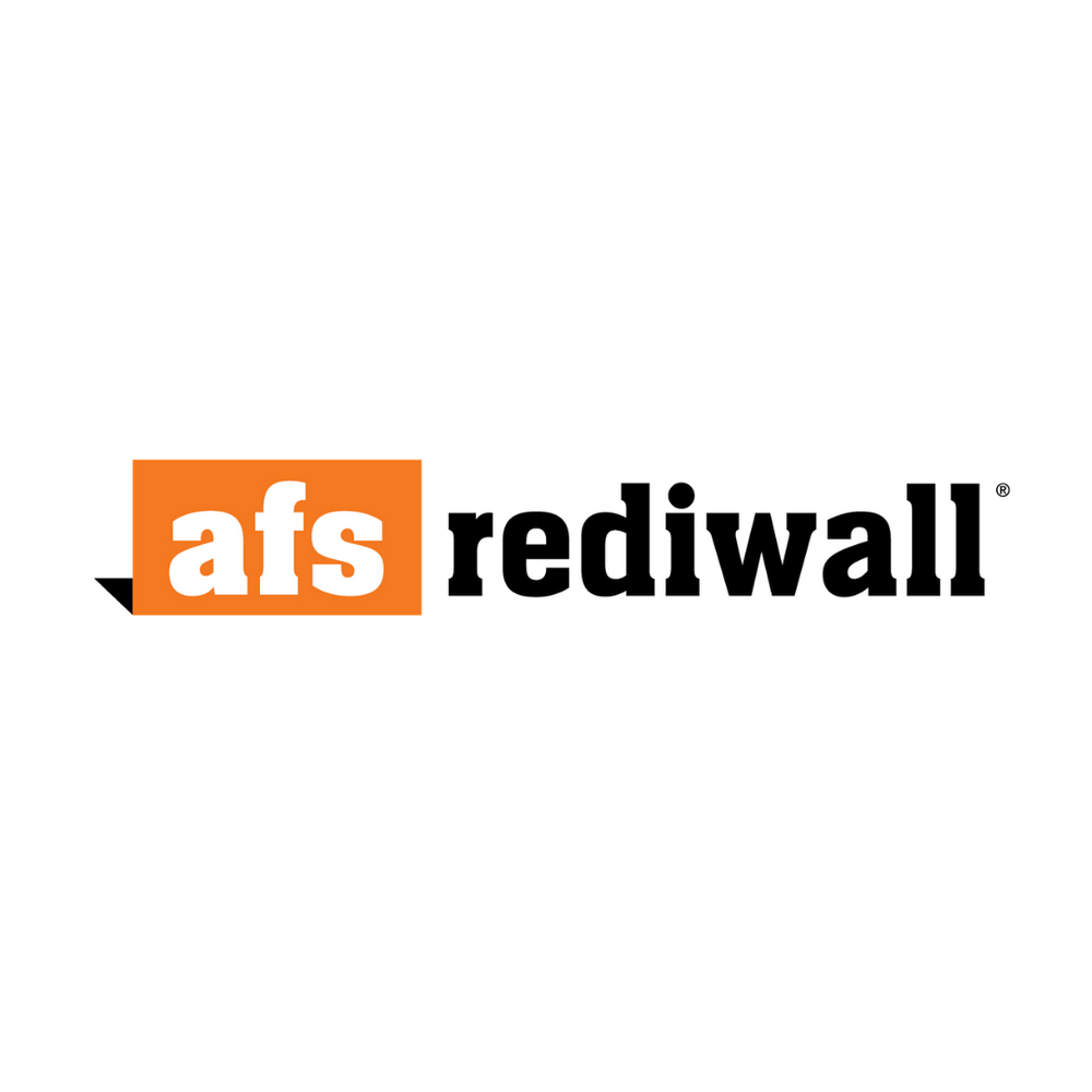Royal Formwork Solutions & Hire