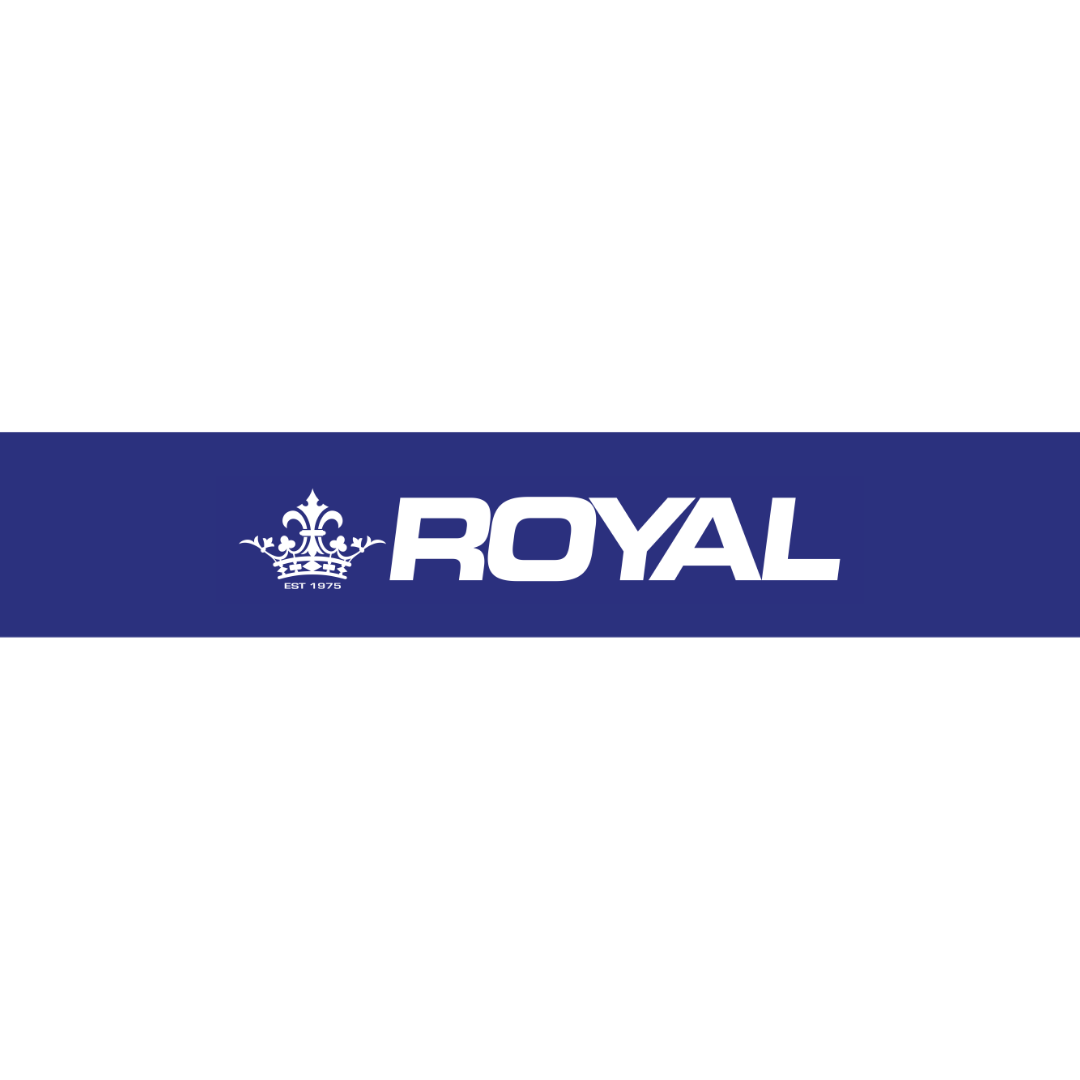 Royal Formwork Solutions & Hire