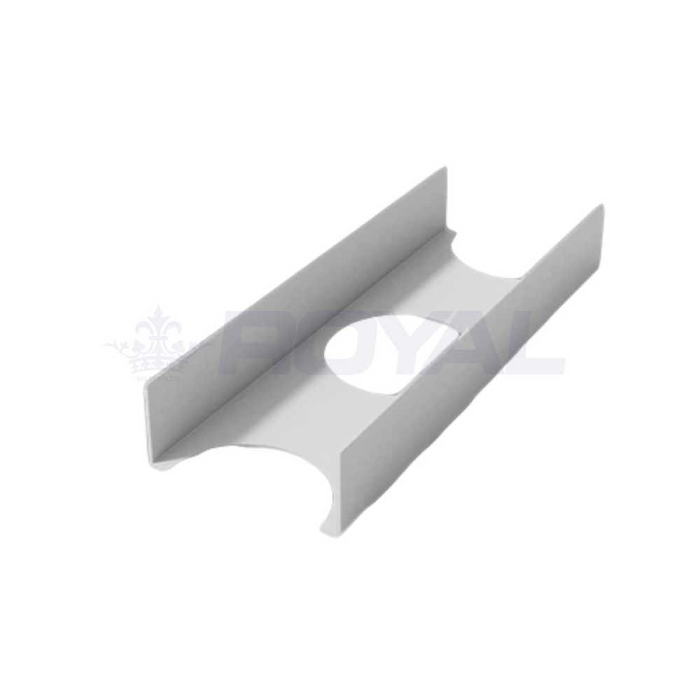Dincel Wall System