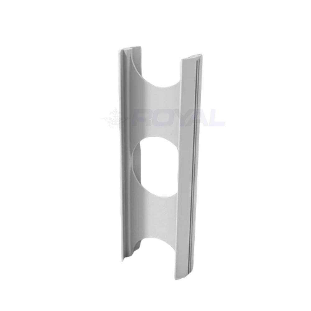 Dincel Wall System