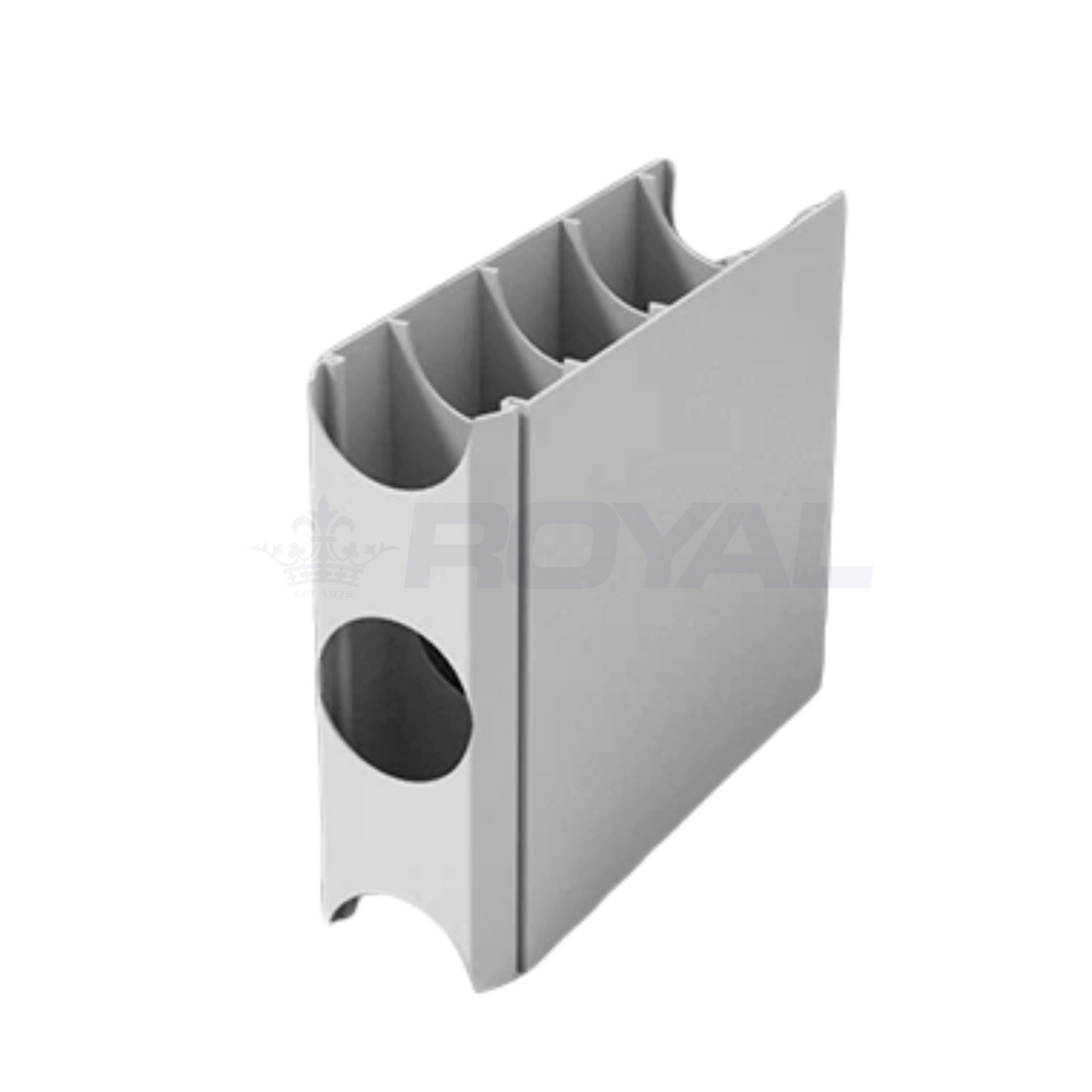 Dincel Wall System