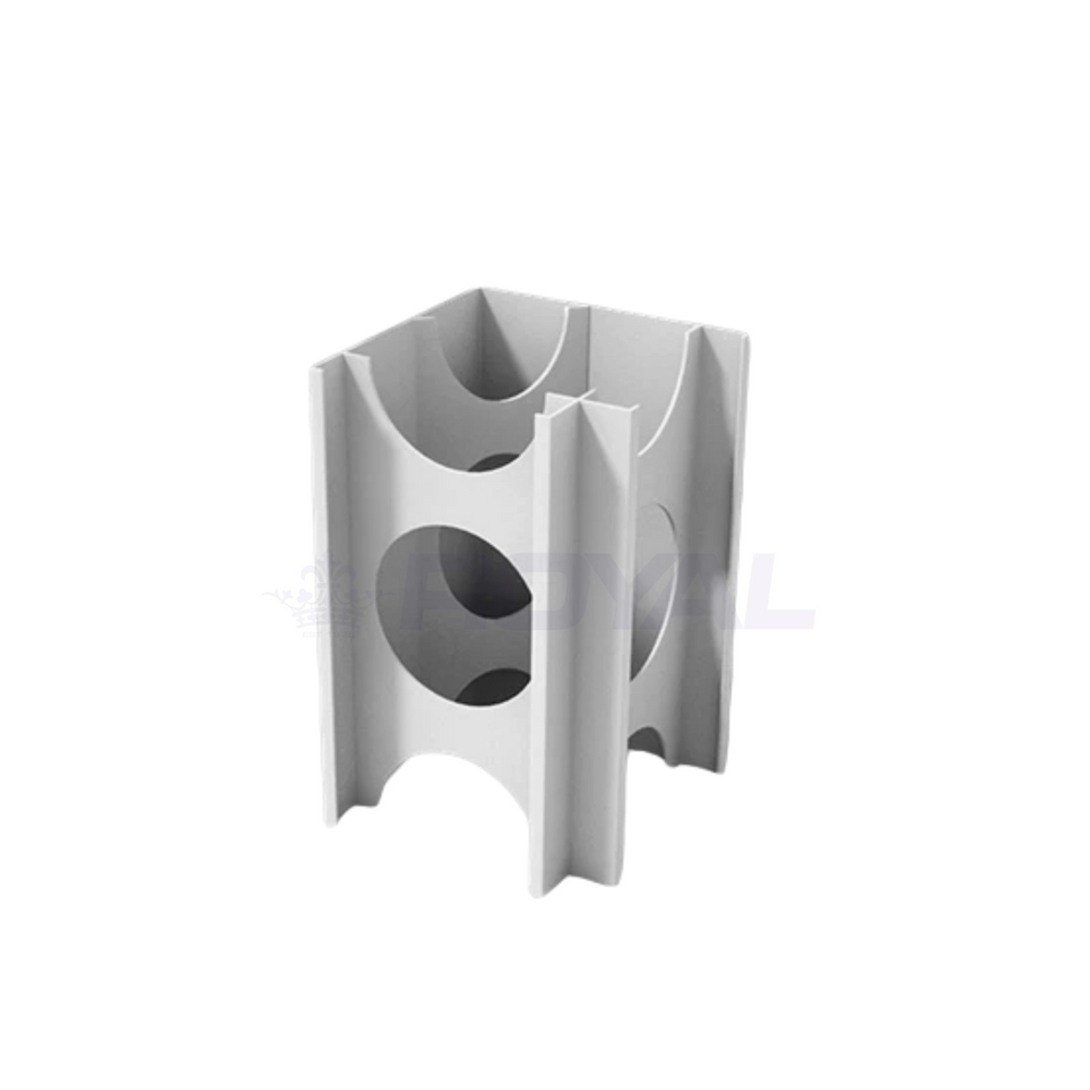 Dincel Wall System