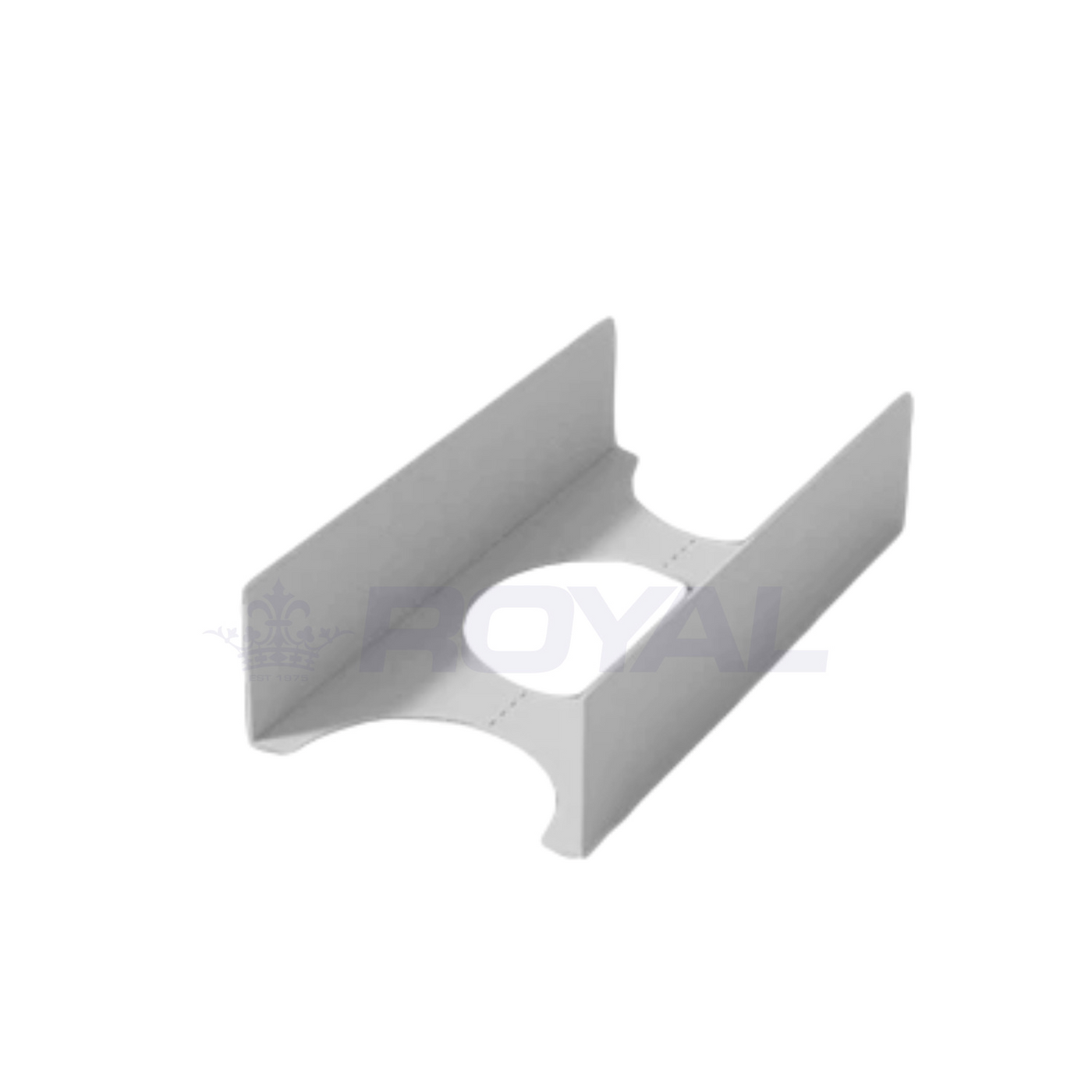 Dincel Wall System