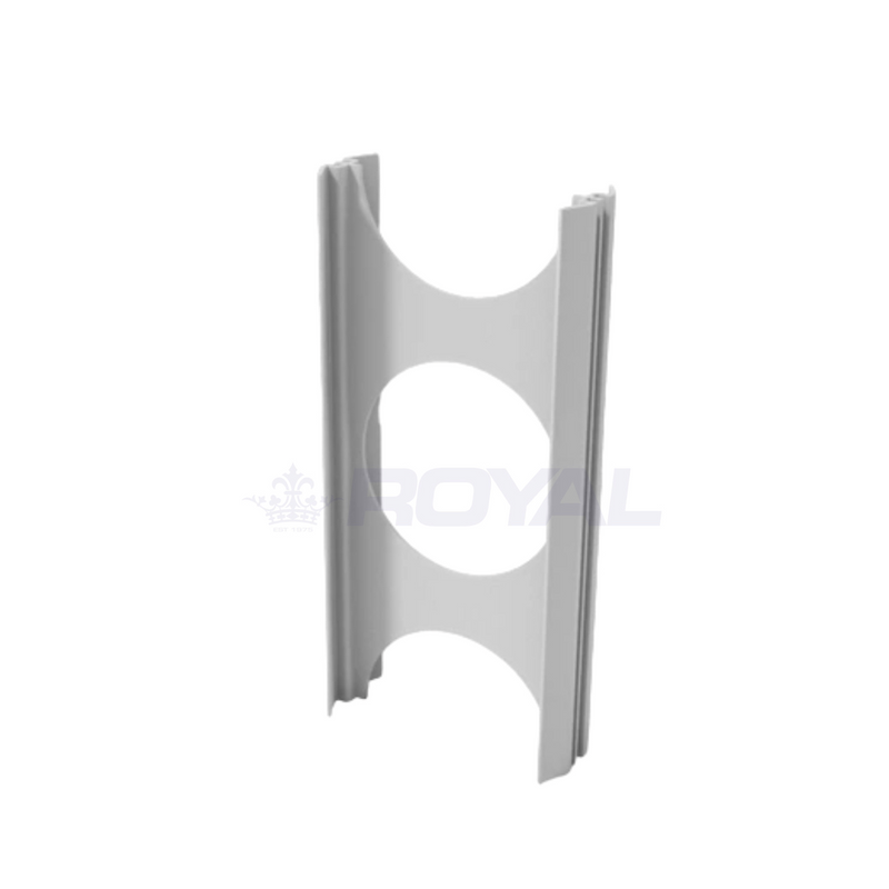 Dincel Wall System