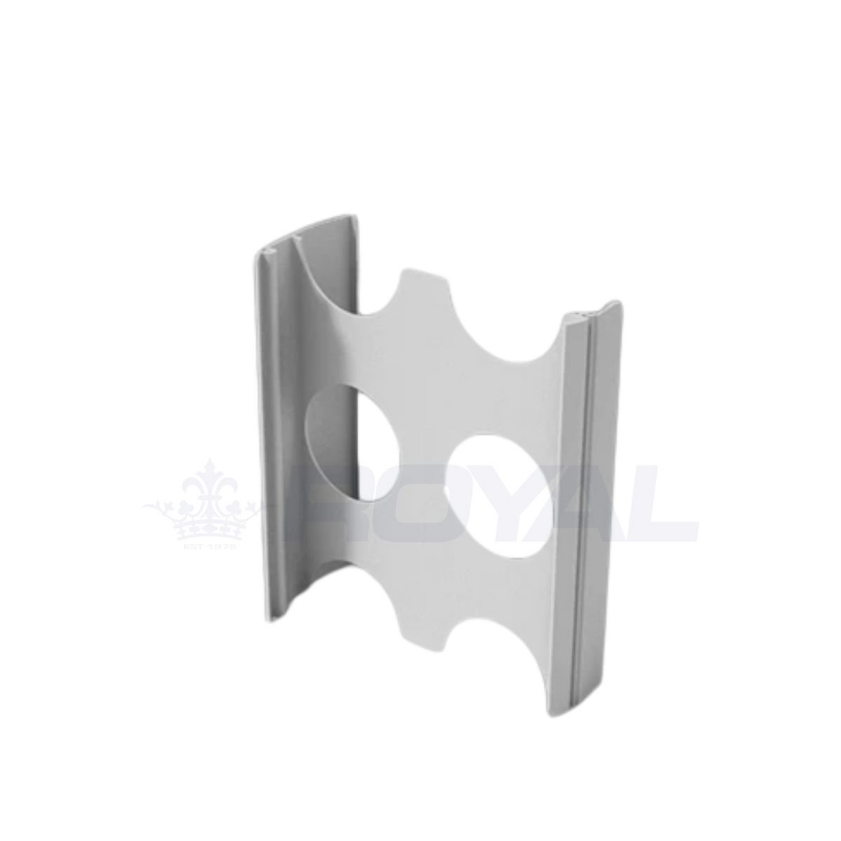 Dincel Wall System