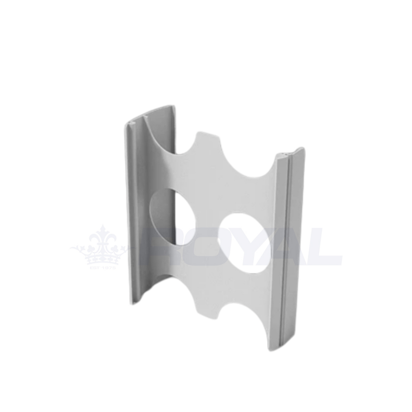 Dincel Wall System