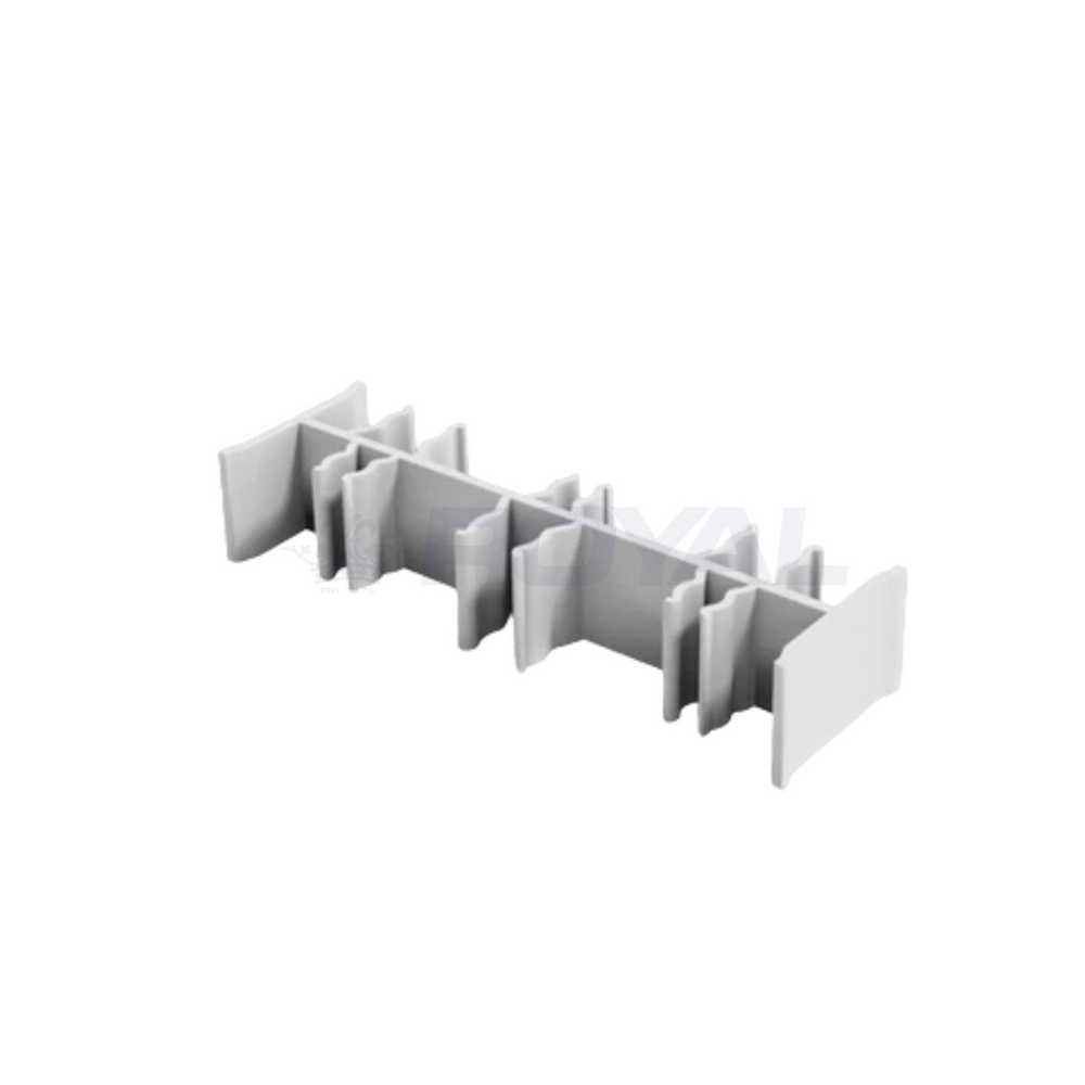 Dincel Wall System