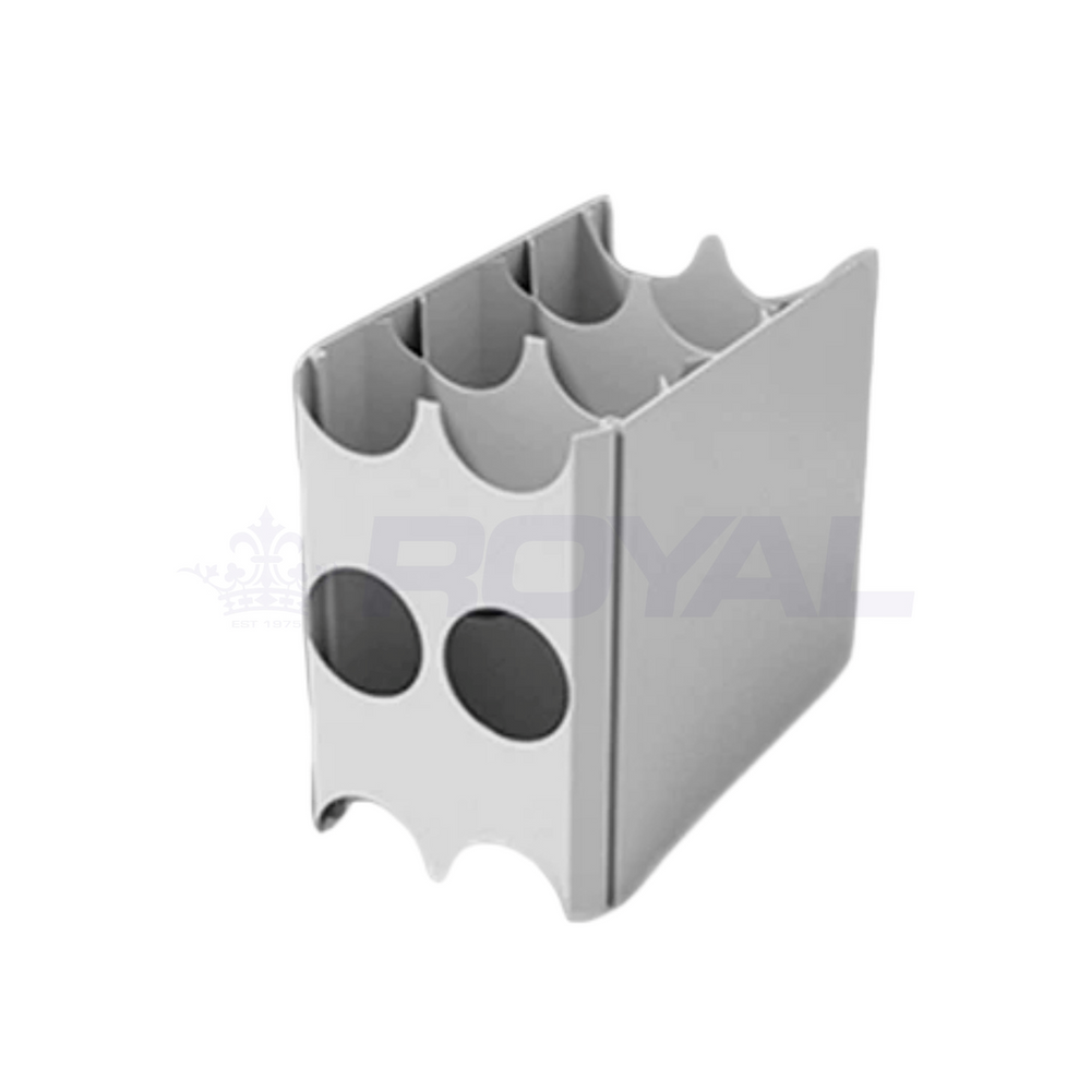 Dincel Wall System