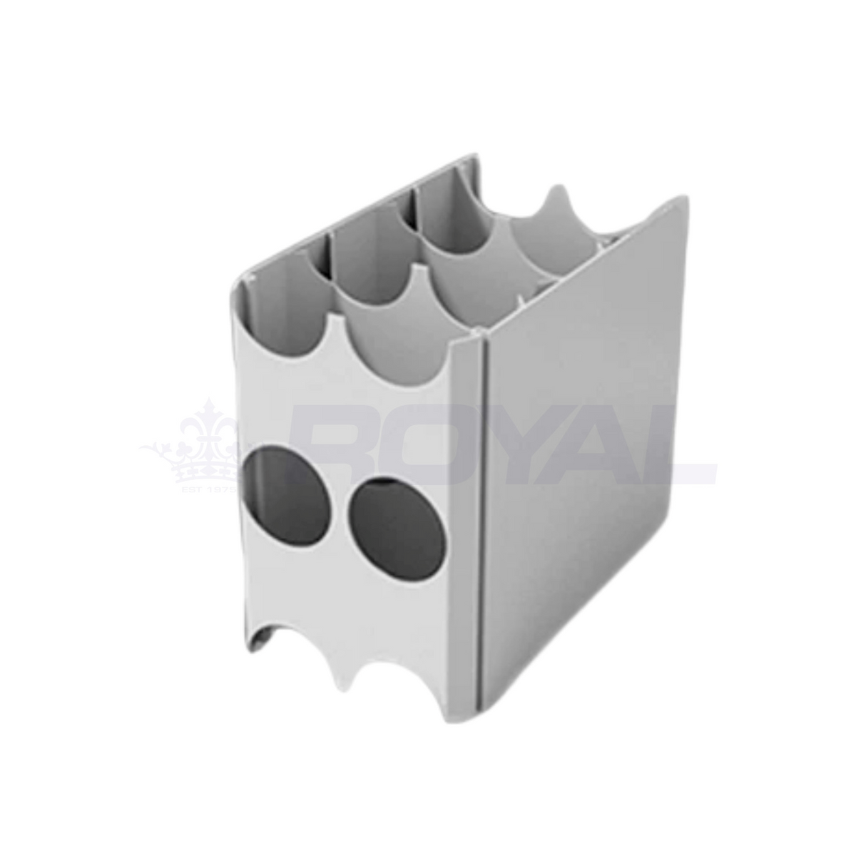 Dincel Wall System