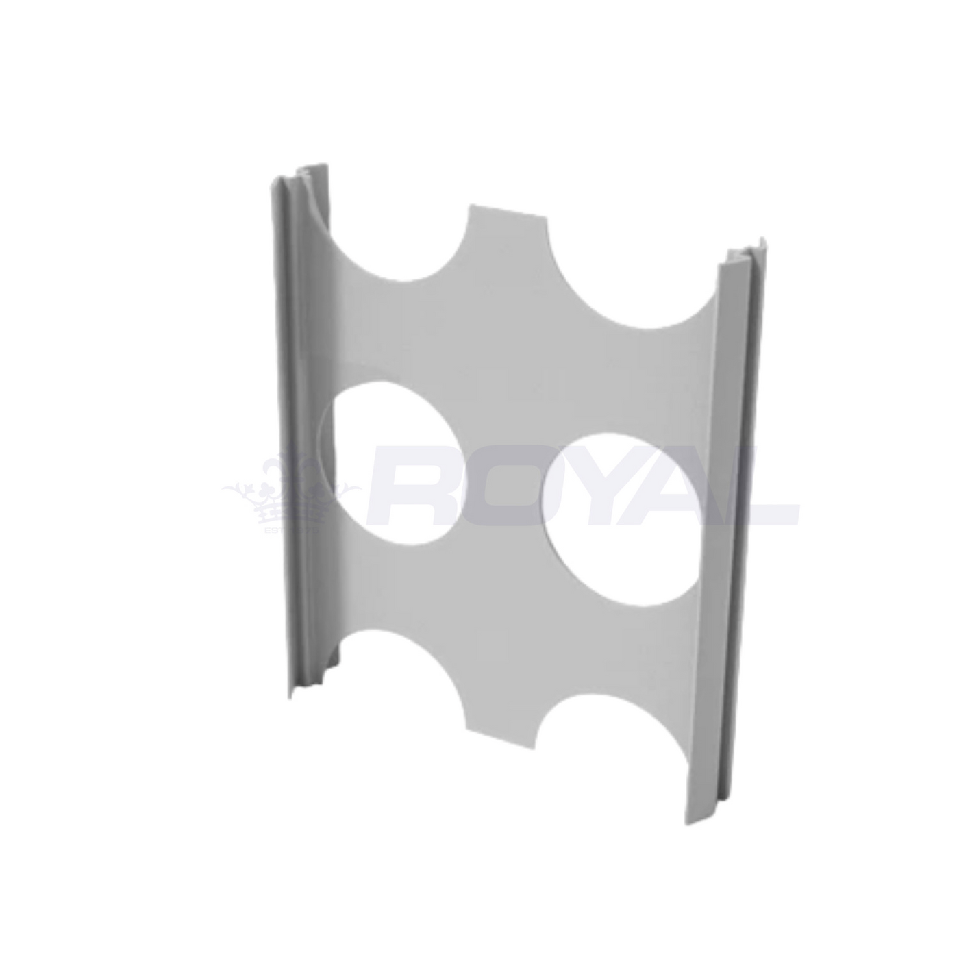 Dincel Wall System