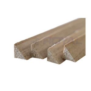 Formwork Supplies & Hire