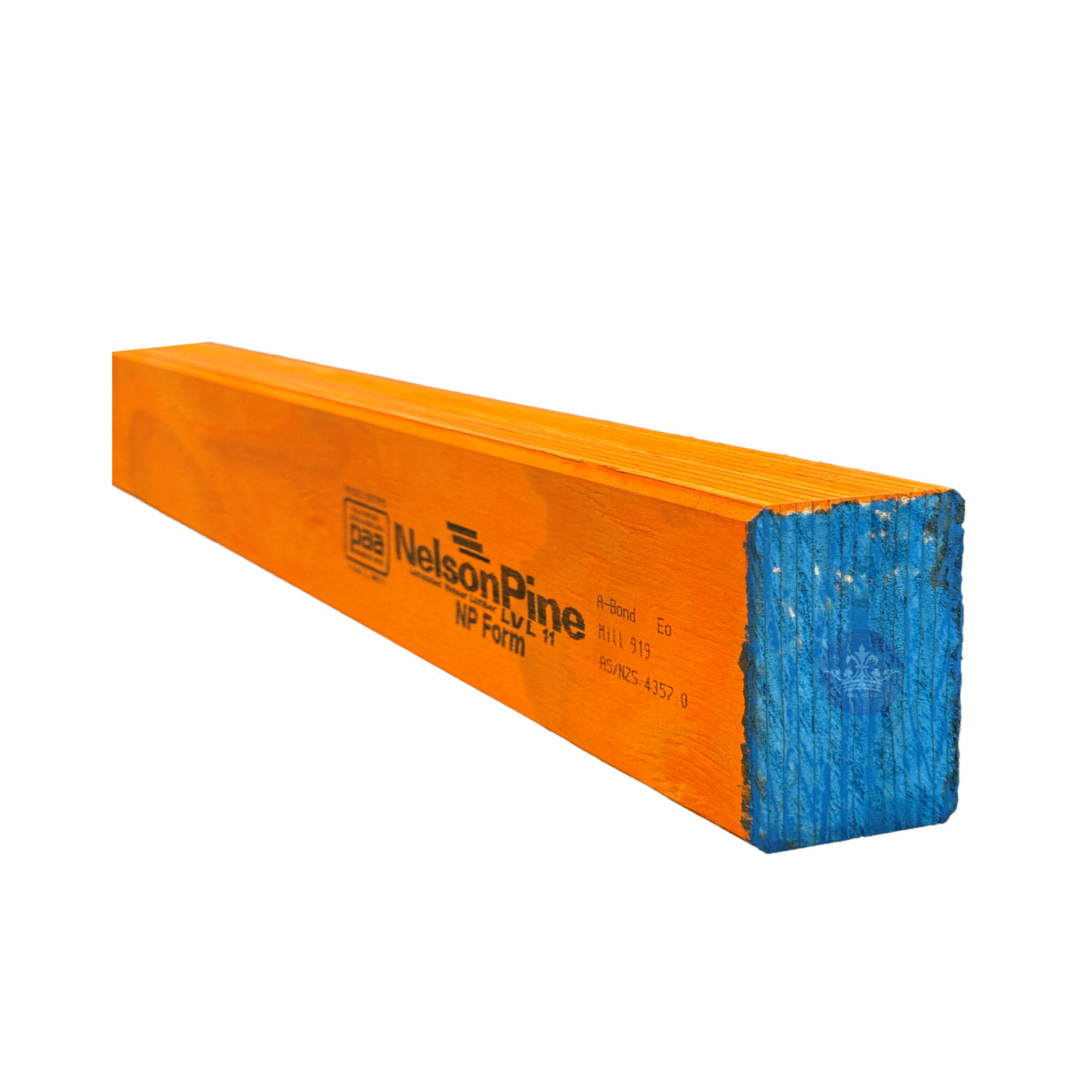 Royal Formwork Solutions & Hire