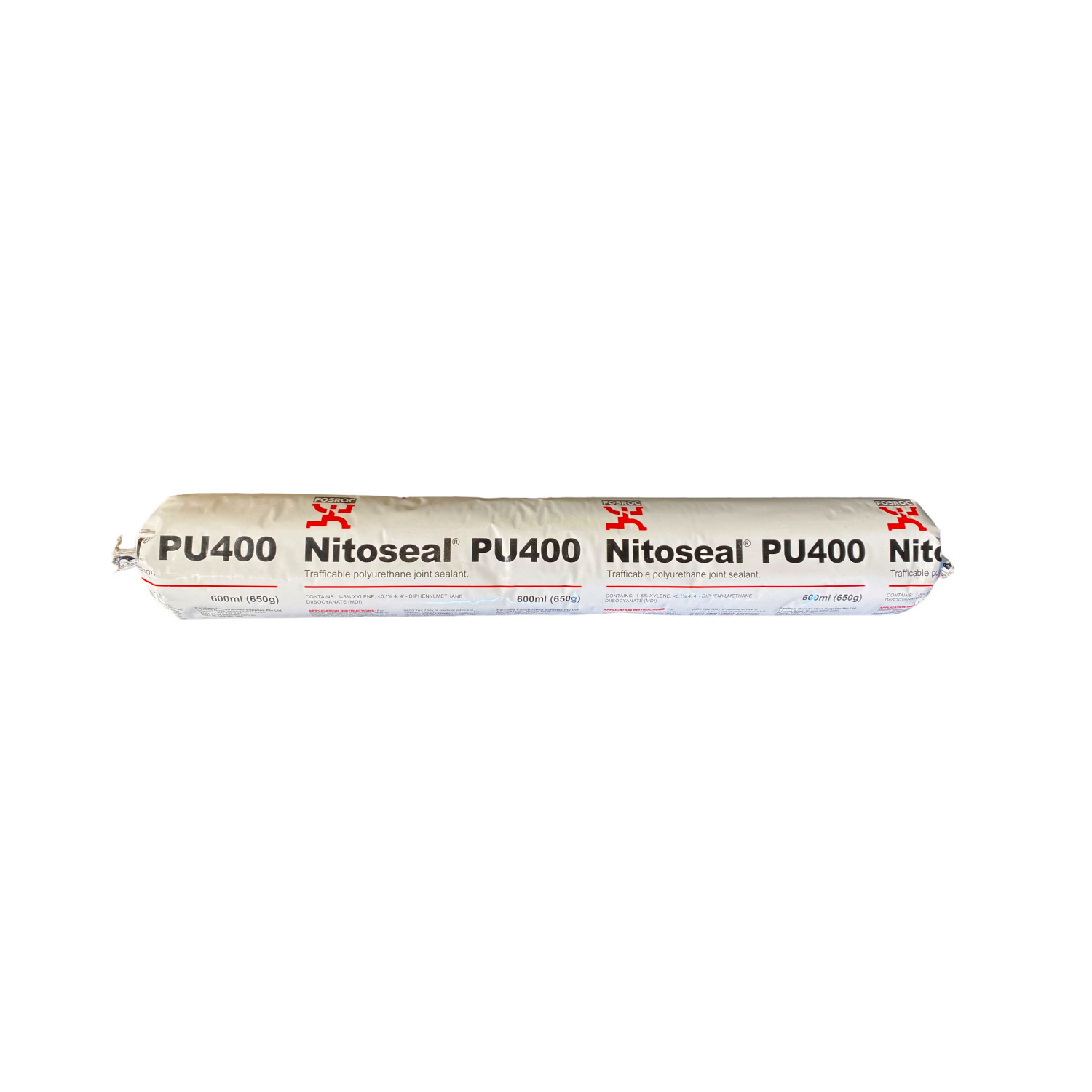 Fosroc FOS Nitroseal