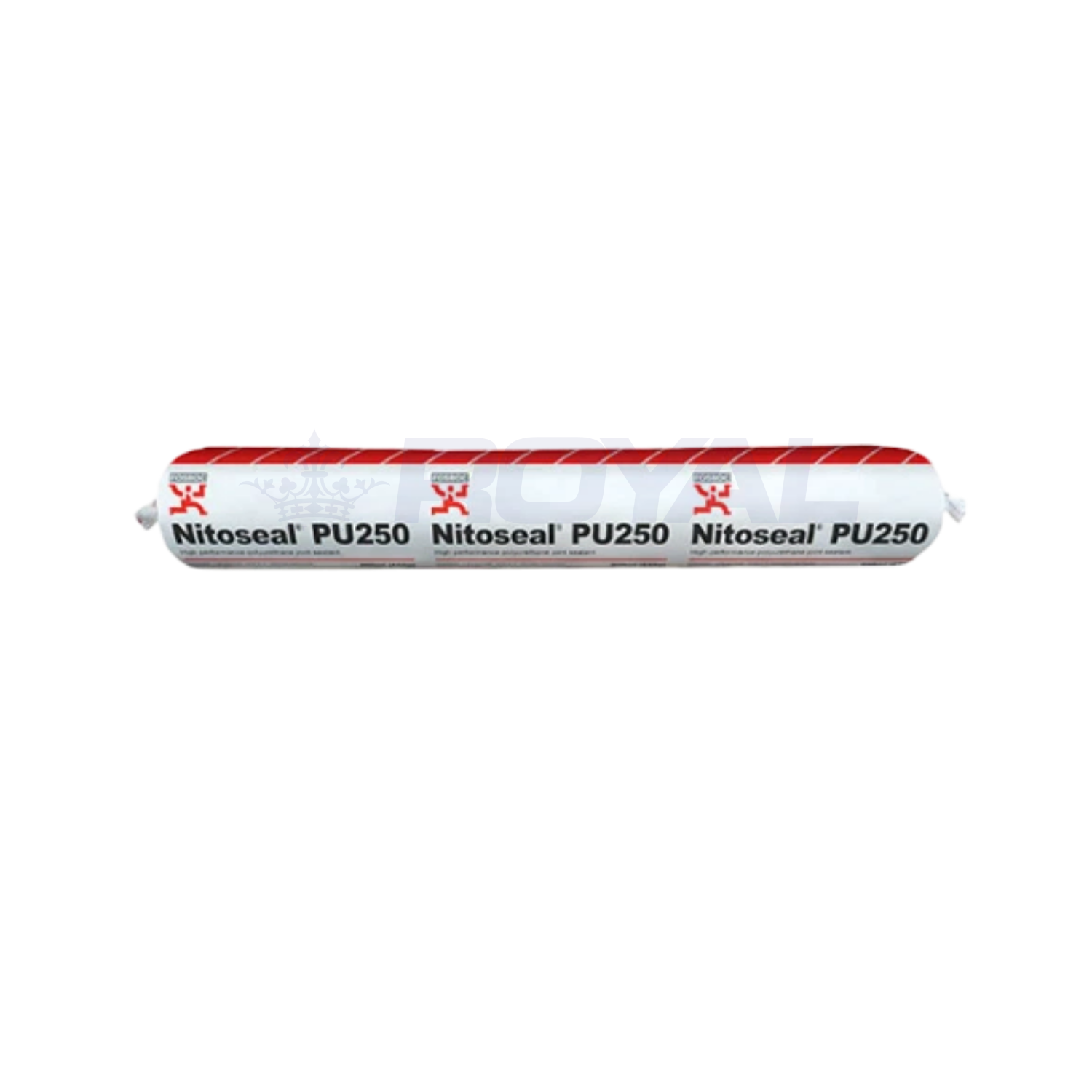 Fosroc Nitoseal PU250