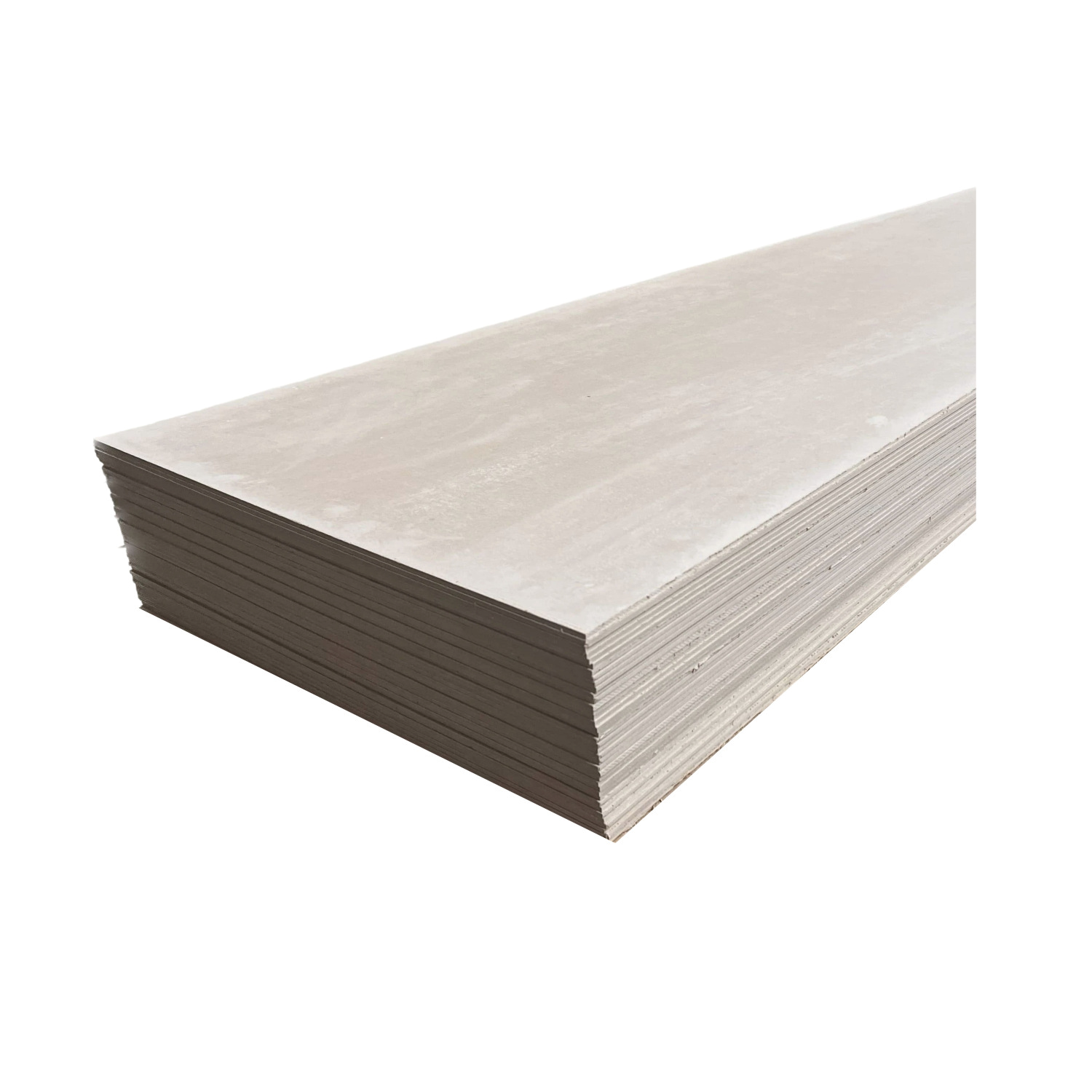 Rediwall Fiber Cement Strip