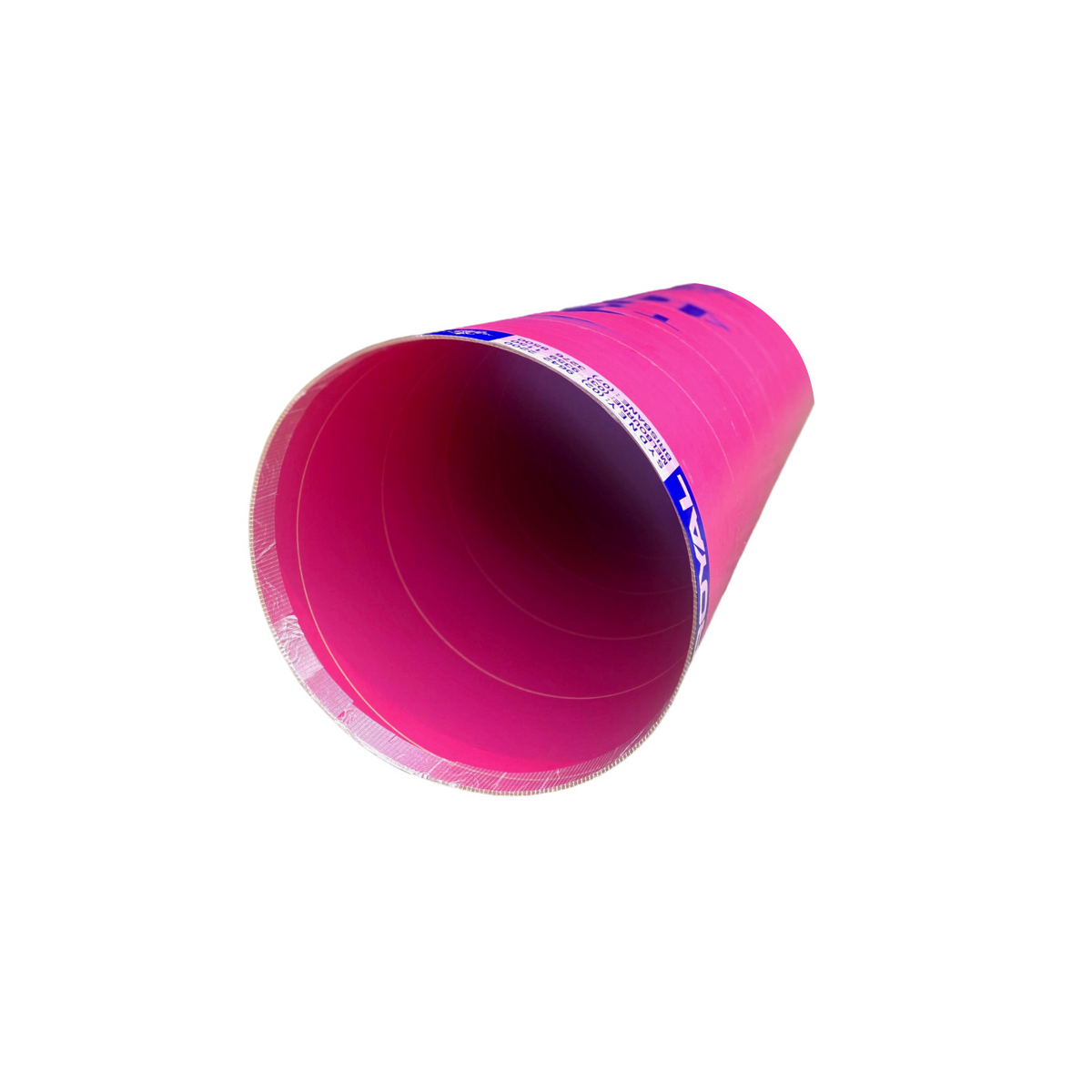 Column Formwork Tubes