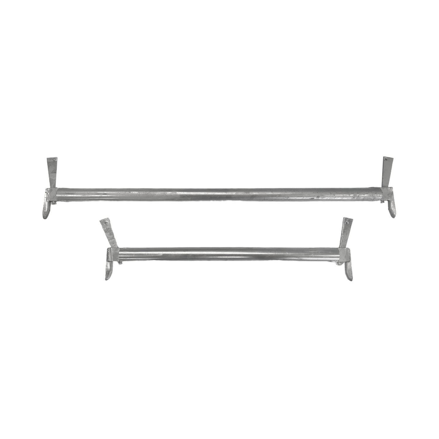 Formstage Ledger
