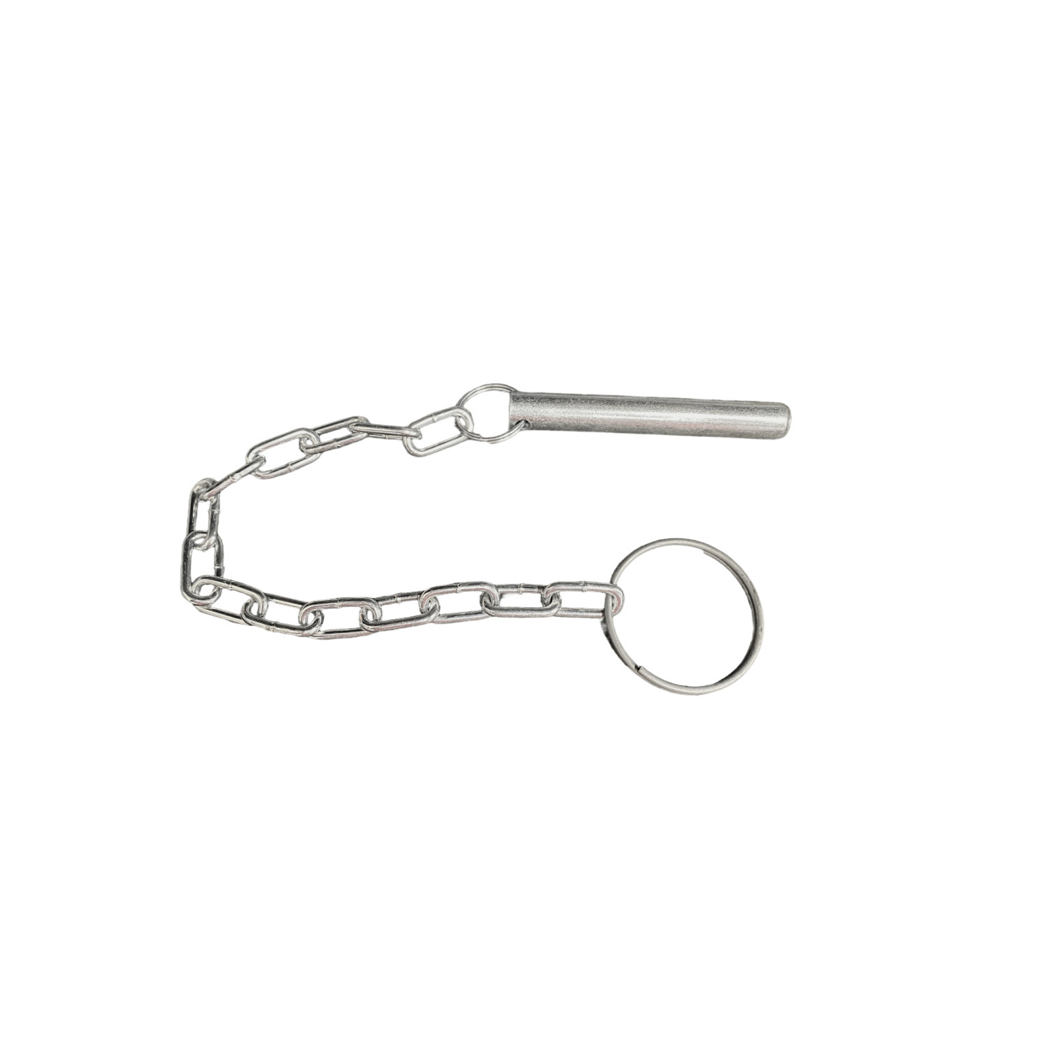 Shoring System Components