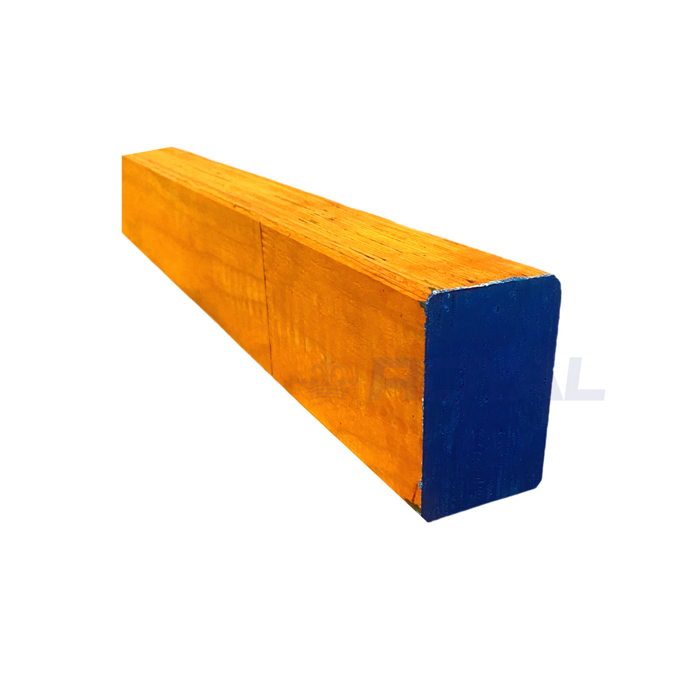 Timber Formwork Products