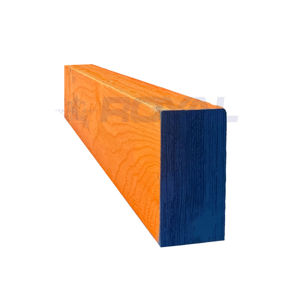 Formwork Supplies & Hire