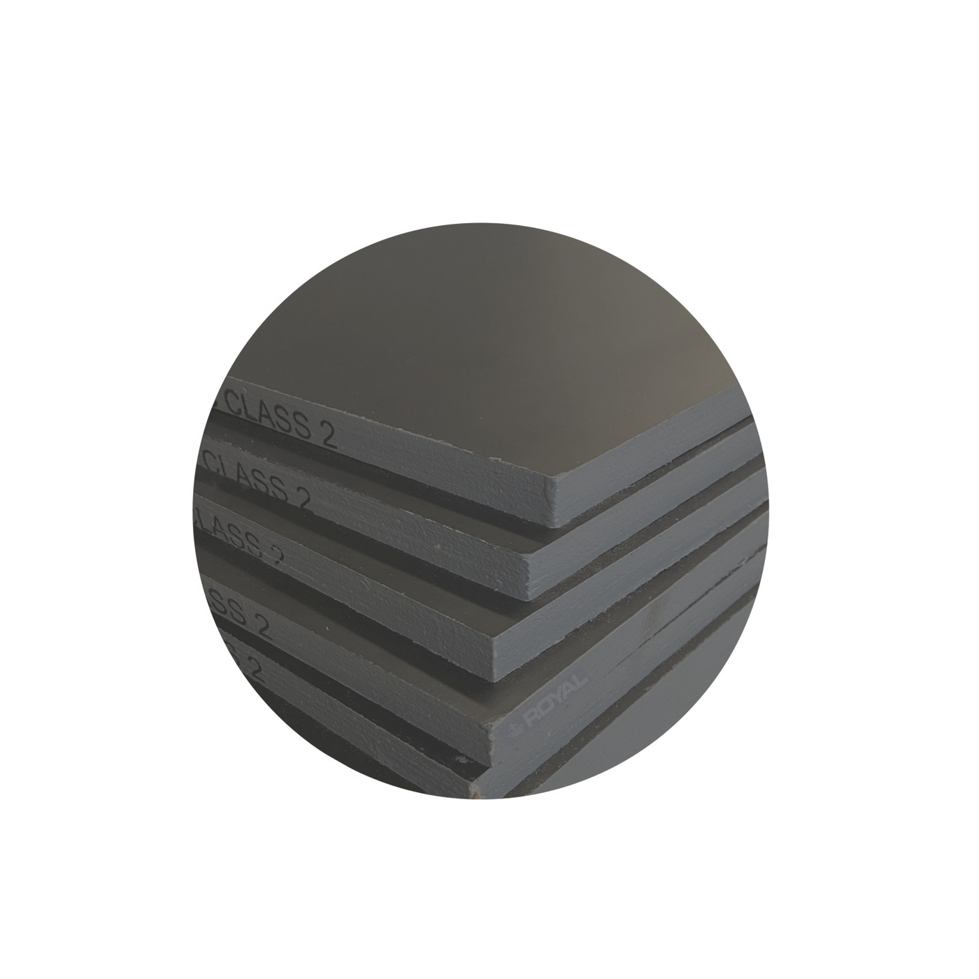 Formply Sheets for Formwork