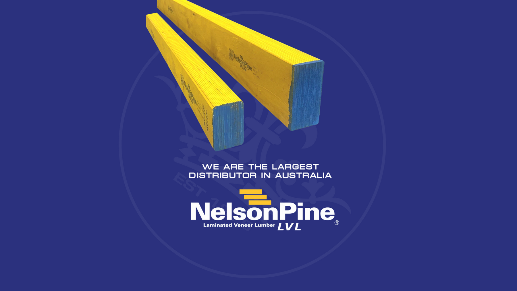 Royal Formwork Solutions & Hire