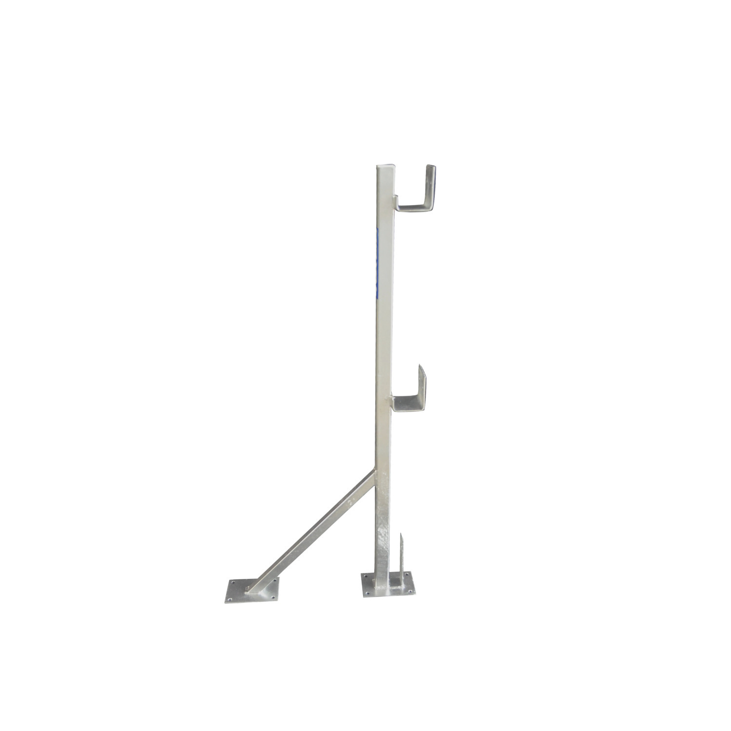 iRail Handrail Safety Post