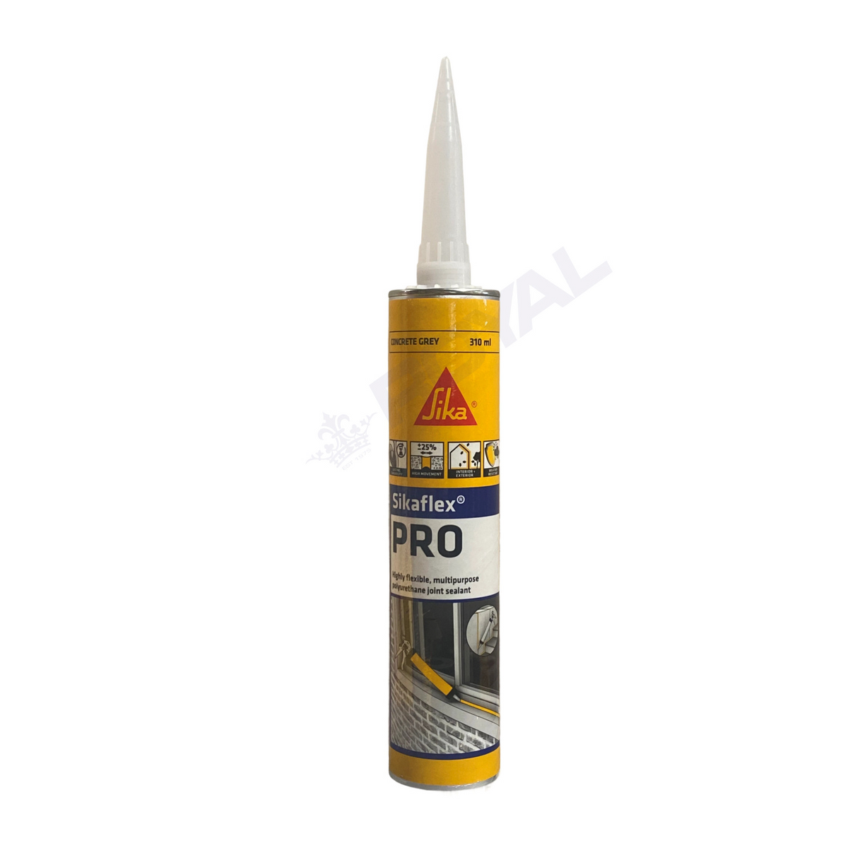 Sika Australia